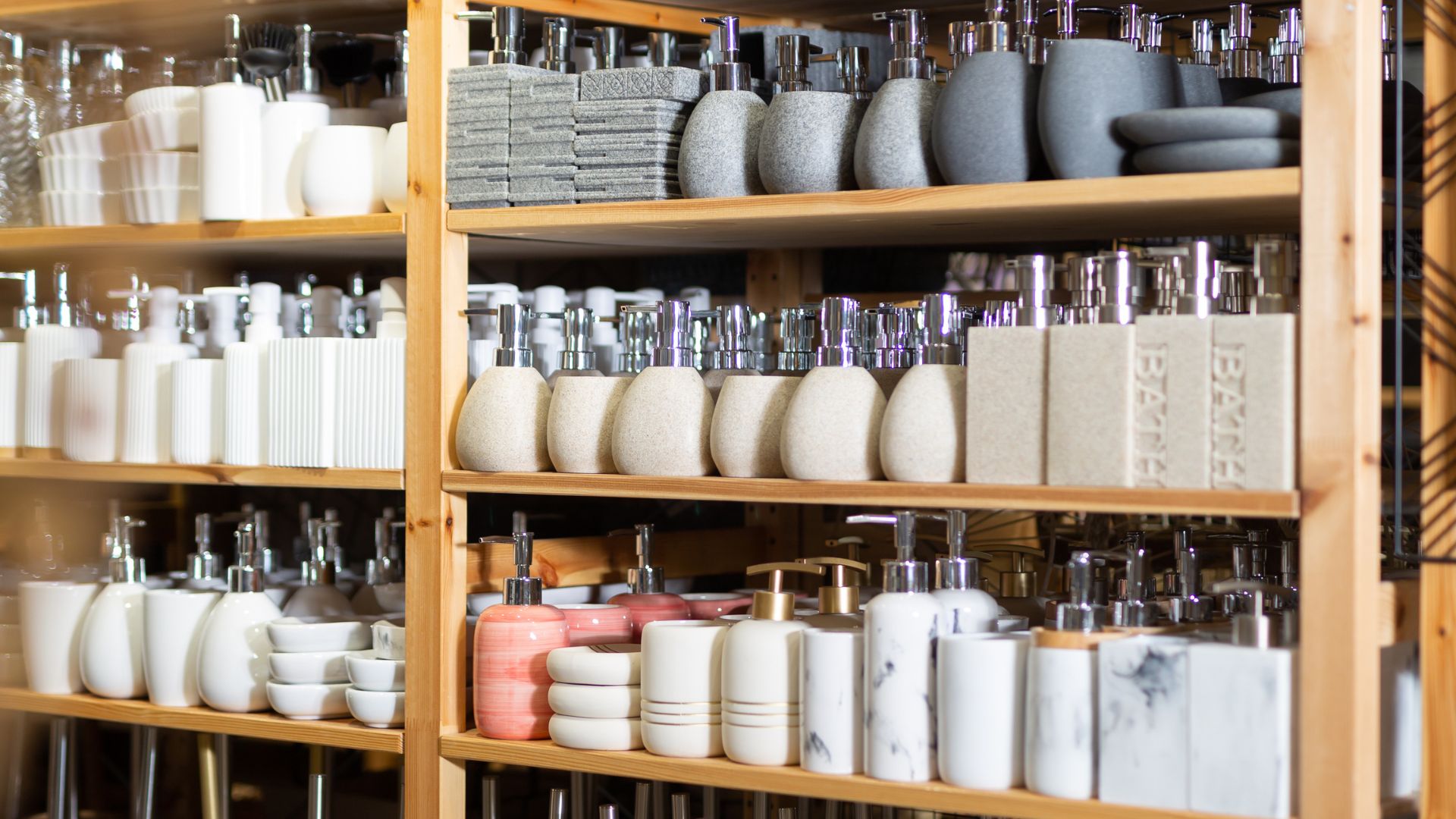 Regular Price Elasticity™ - Churchill Systems Inc.