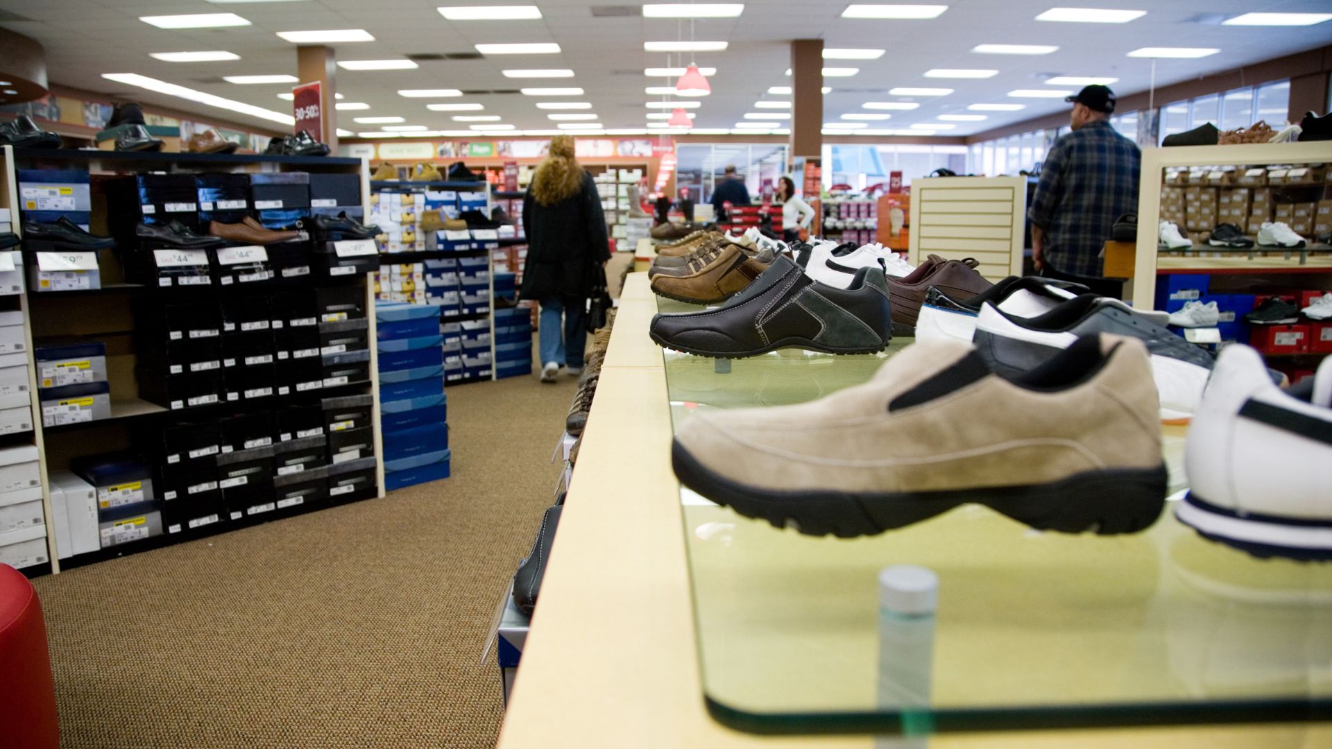 The 4 Most Forecast-Dependent Areas of Merchandise Planning - Churchill ...